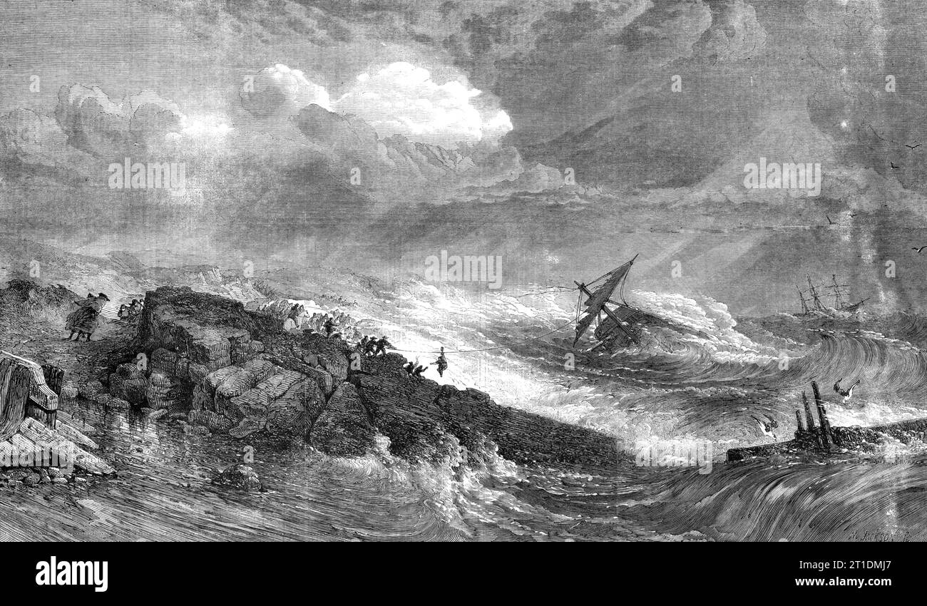 Hand colour engraving Black and White Stock Photos & Images - Alamy