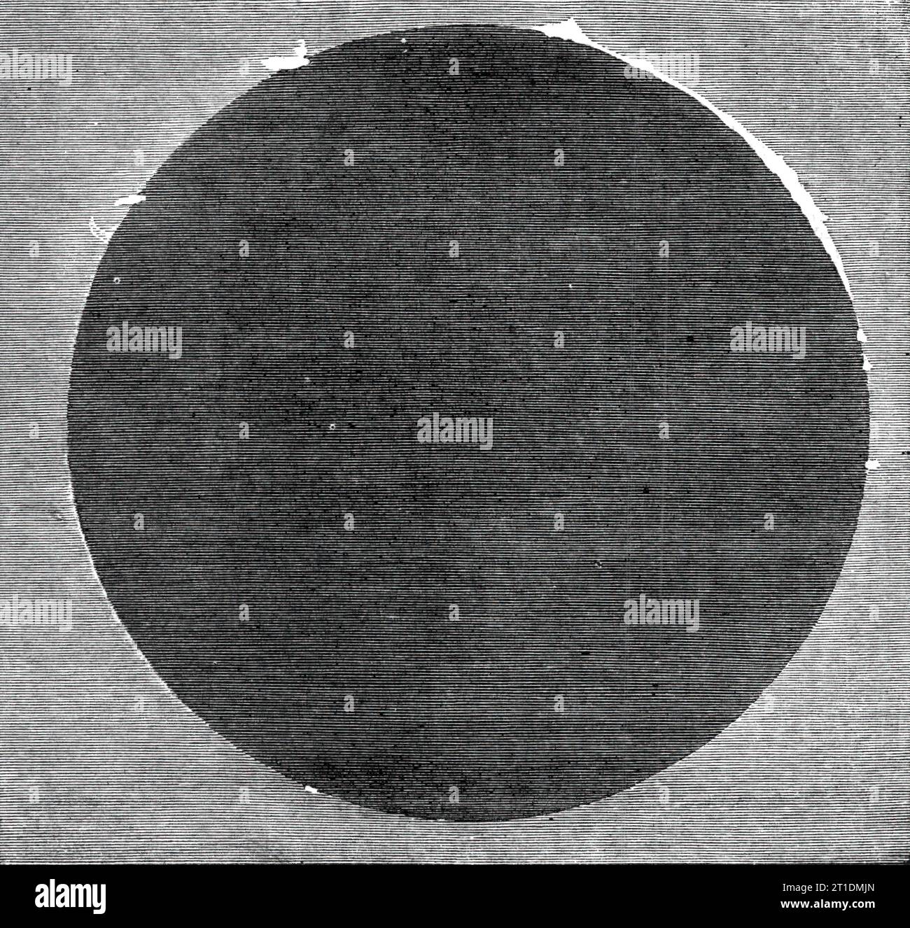 Luminous means hi-res stock photography and images - Alamy