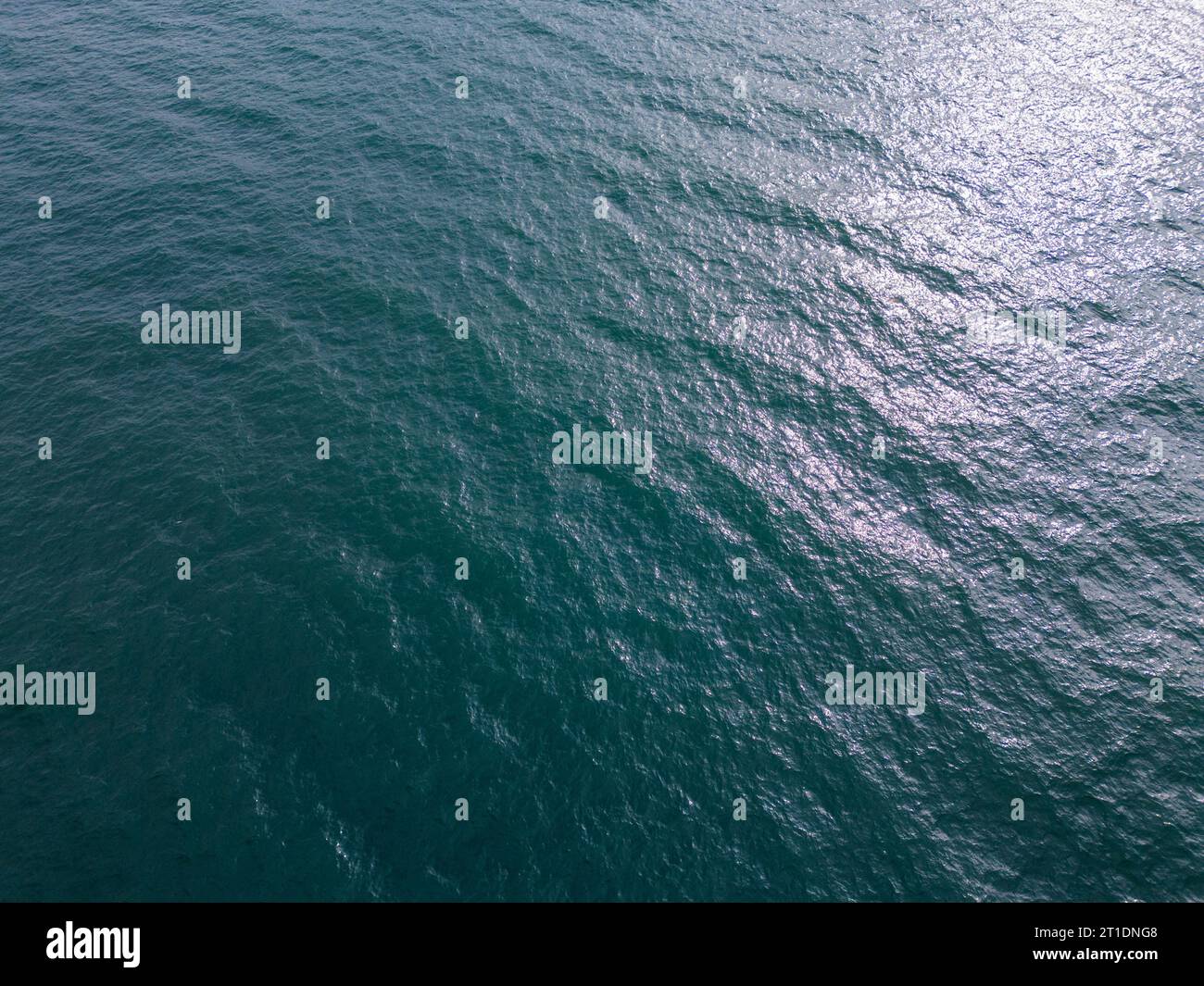 Drone top down view hi-res stock photography and images - Alamy