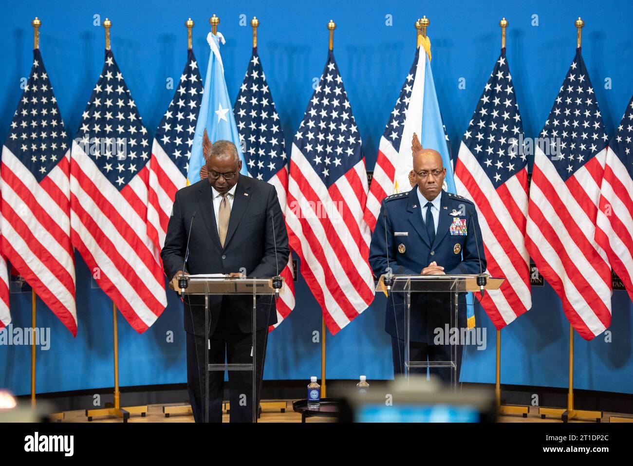 Cq brown hi-res stock photography and images - Alamy