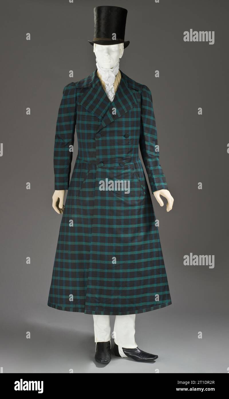 Beaver fur hat hi-res stock photography and images - Alamy