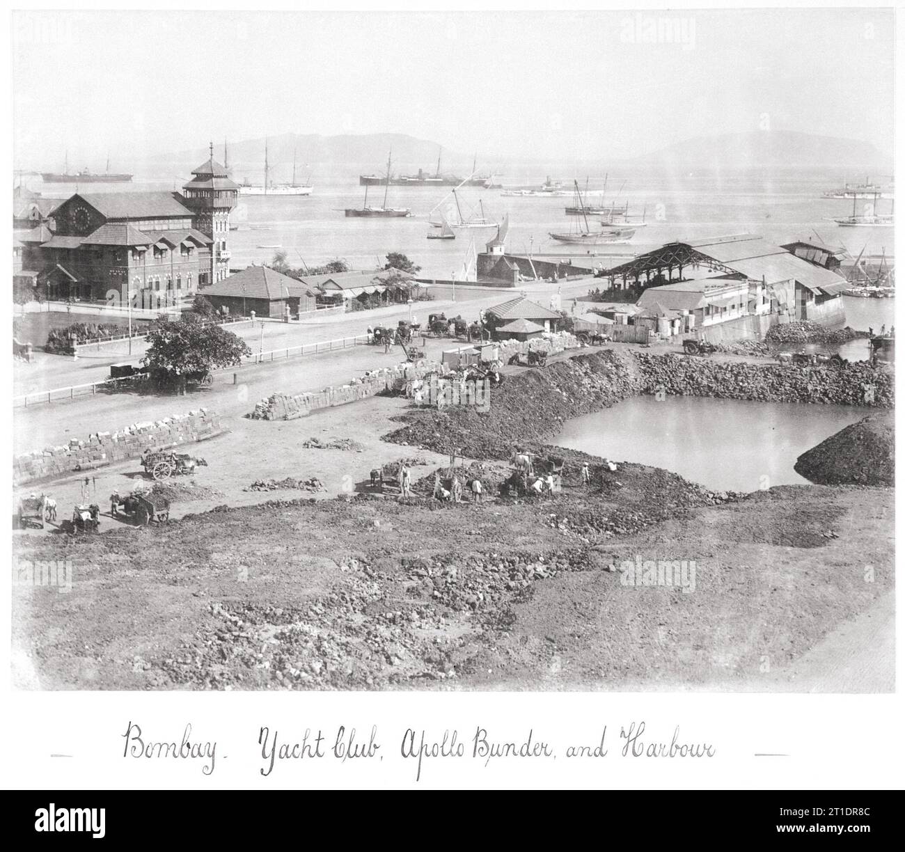 English yacht Cut Out Stock Images & Pictures - Alamy