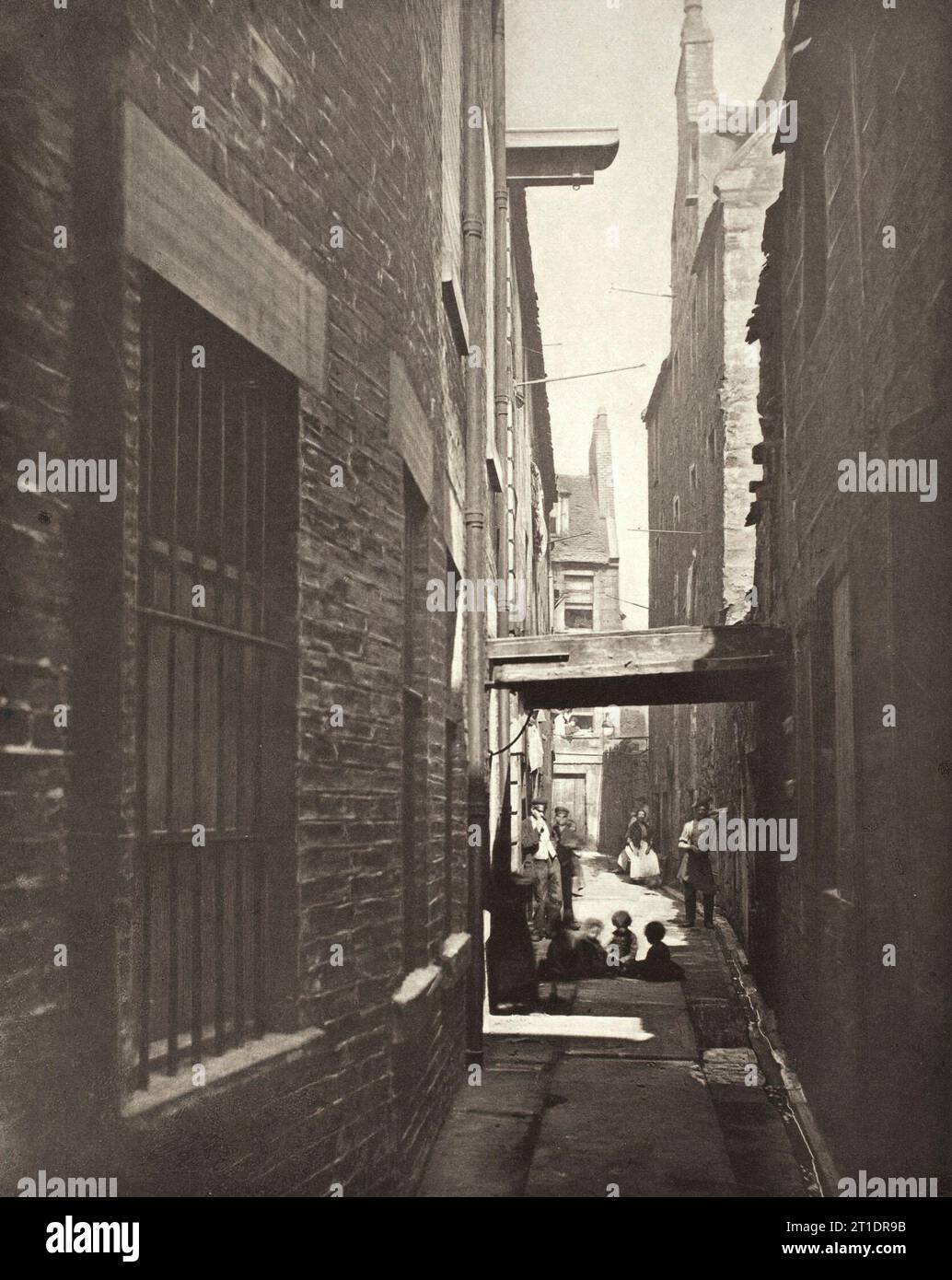 Gallowgate lane hi-res stock photography and images - Alamy