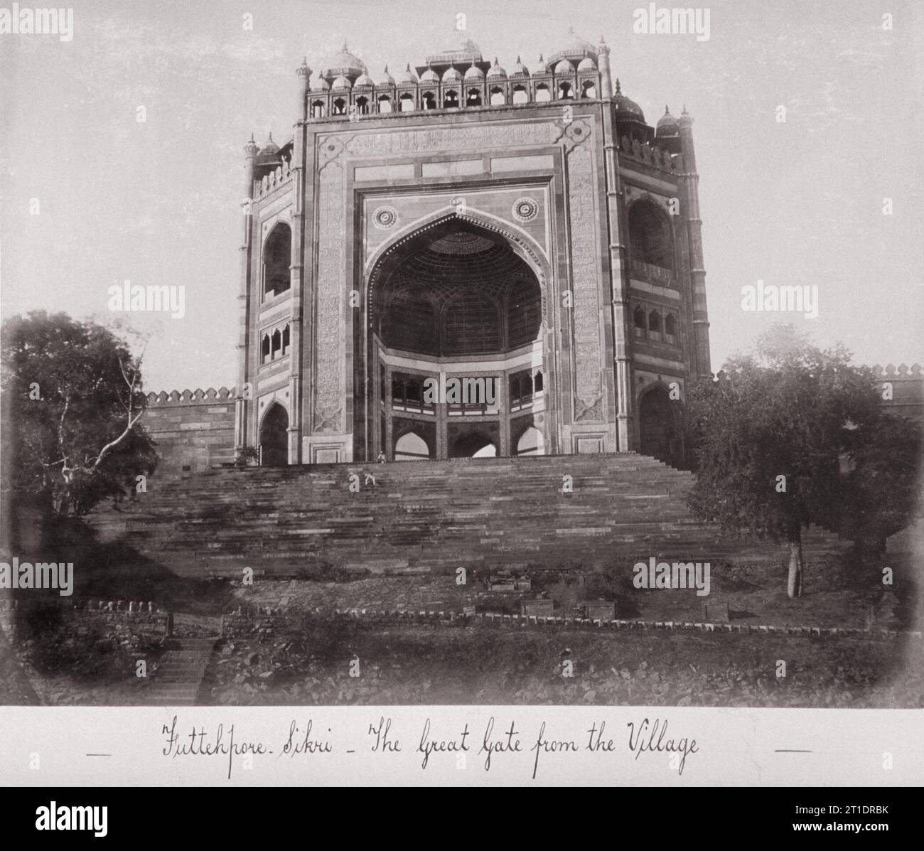 Lacma gate hi-res stock photography and images - Alamy