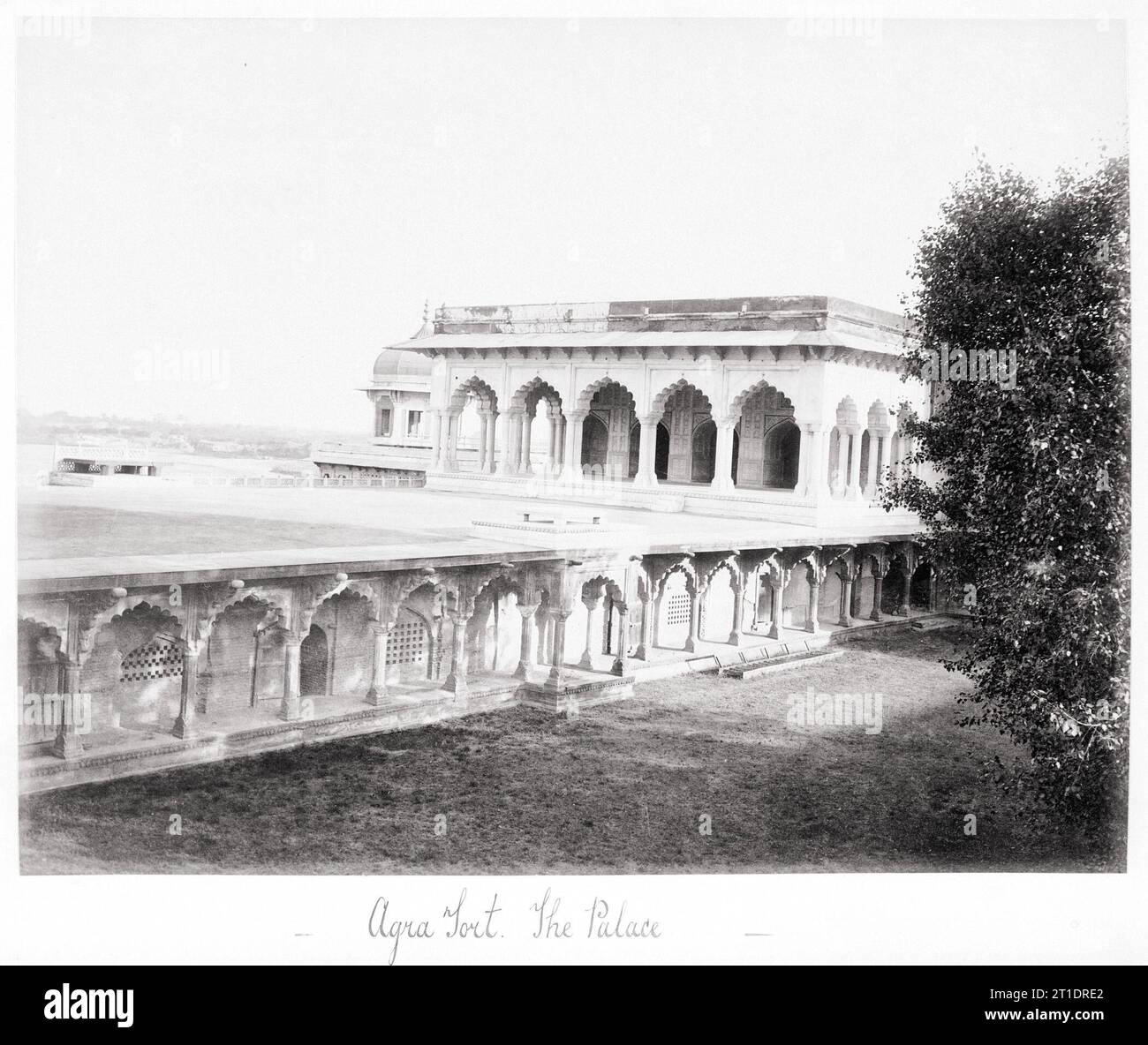 B palace Cut Out Stock Images & Pictures - Alamy