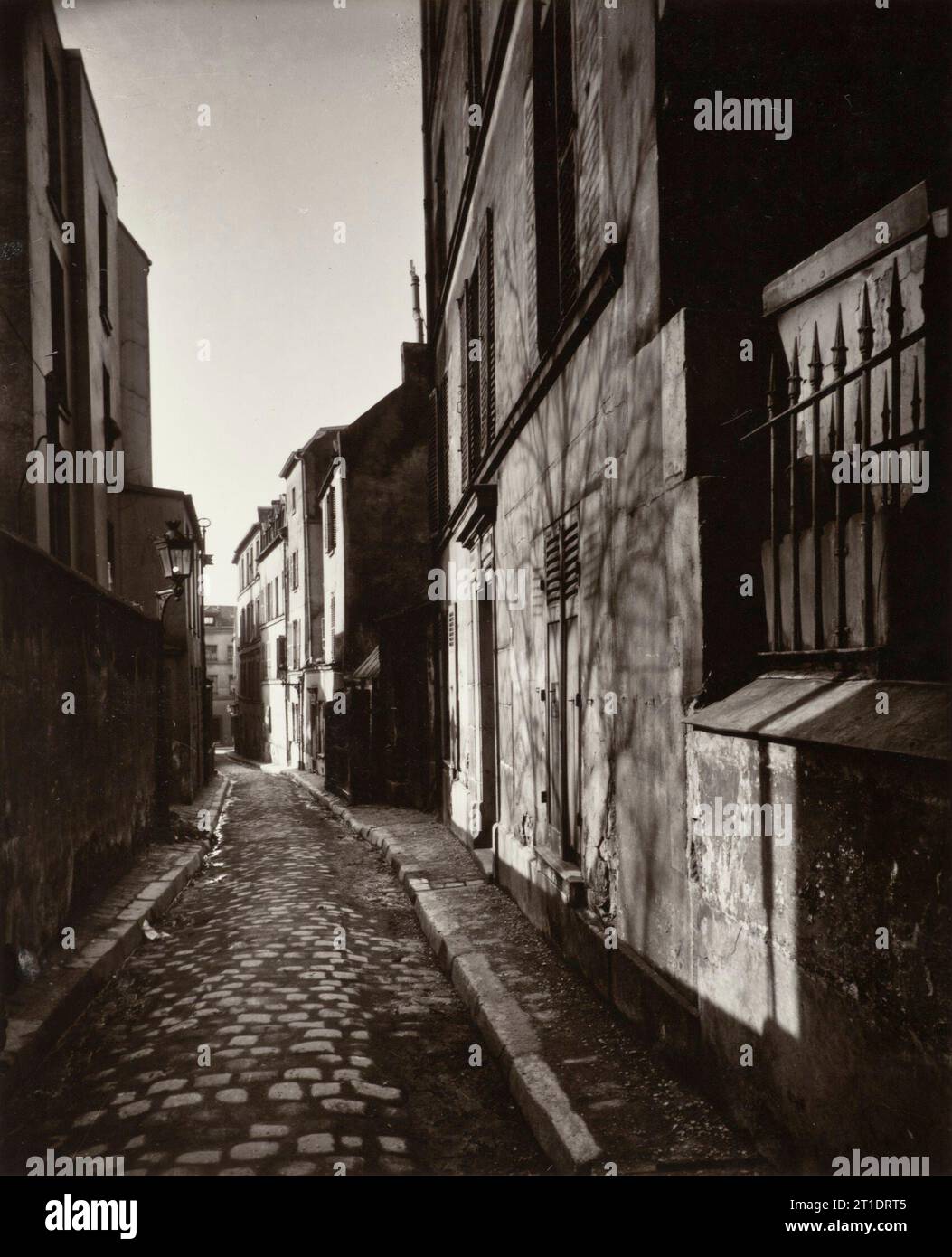 Architecture rustique hi-res stock photography and images - Alamy