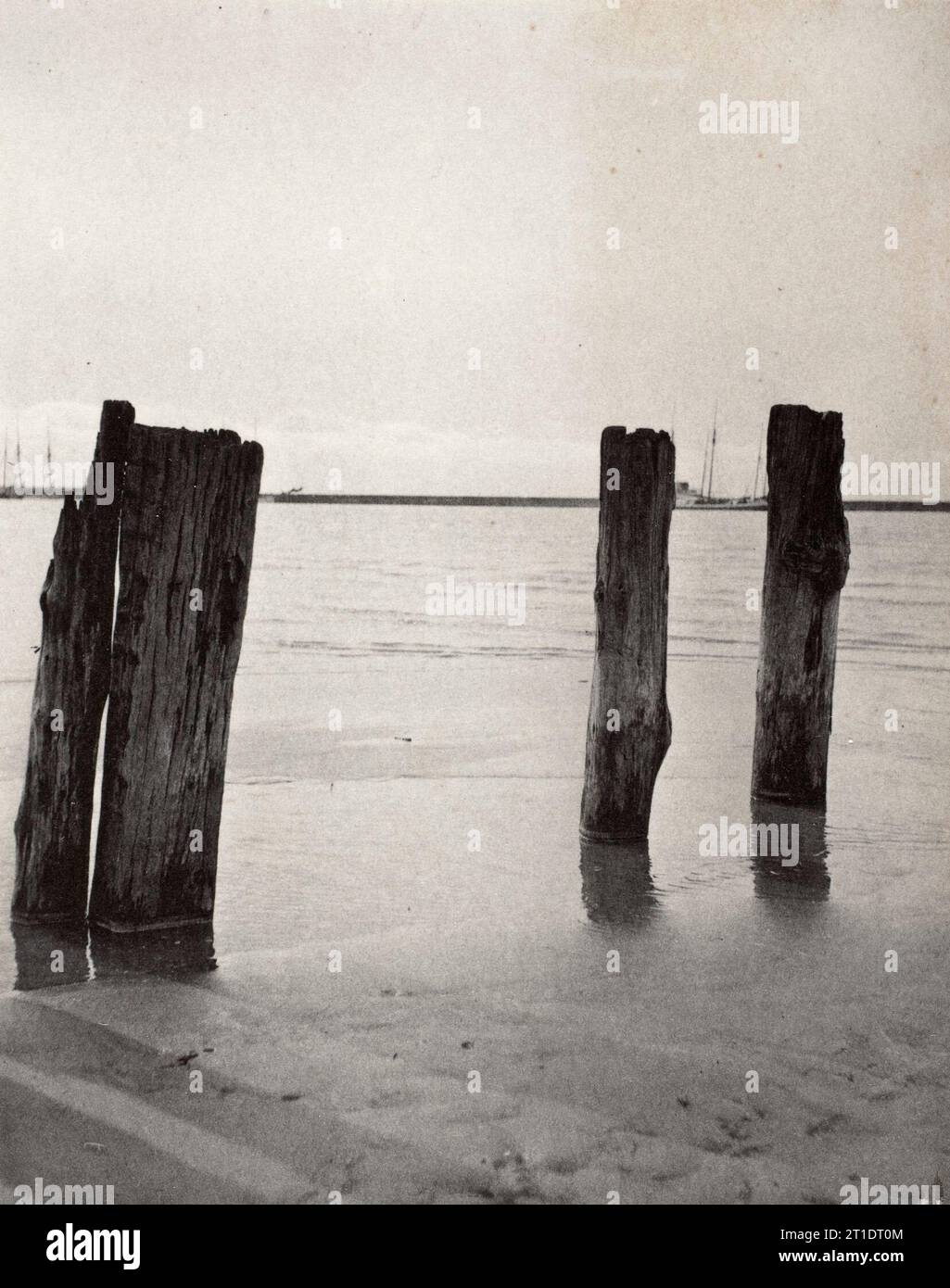 Hall eleck hi-res stock photography and images - Alamy