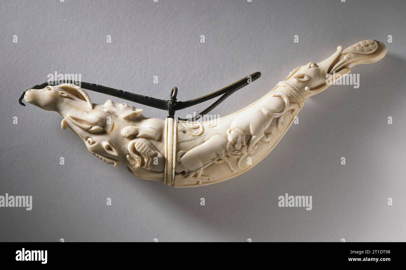 Flask image 1 of 2 hi-res stock photography and images - Alamy