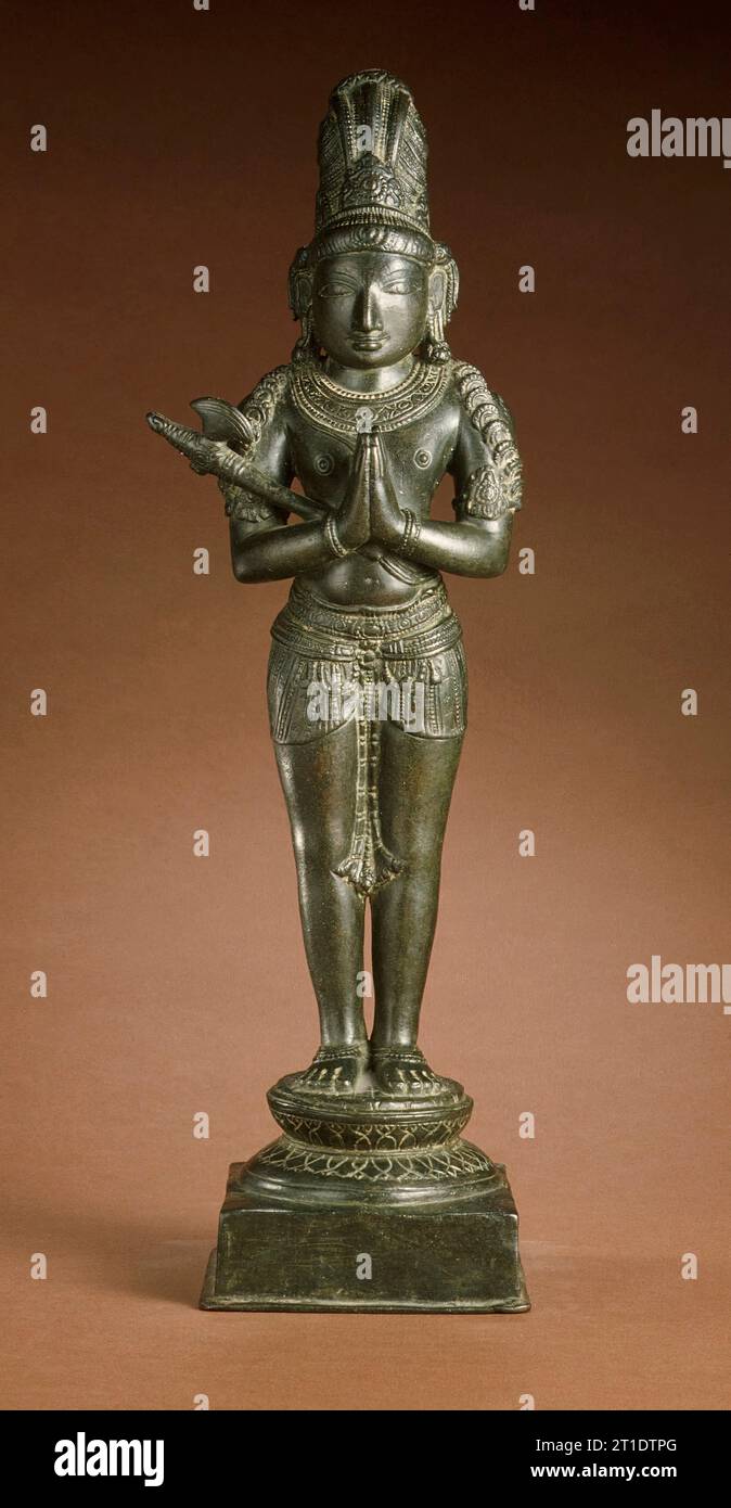 Indian man full body namaste hi-res stock photography and images - Alamy