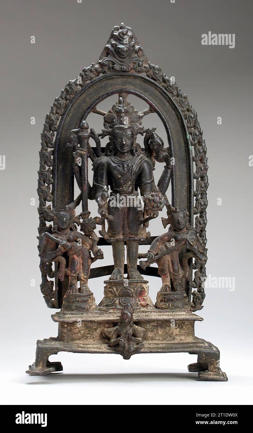 South indian hindu c hi-res stock photography and images - Alamy
