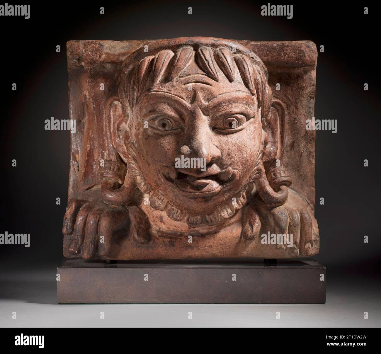 Rahu hi-res stock photography and images - Alamy