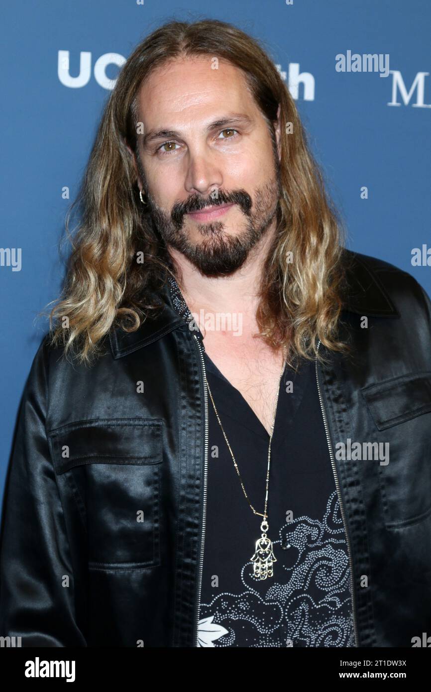 Marco perego saldana hi-res stock photography and images - Alamy