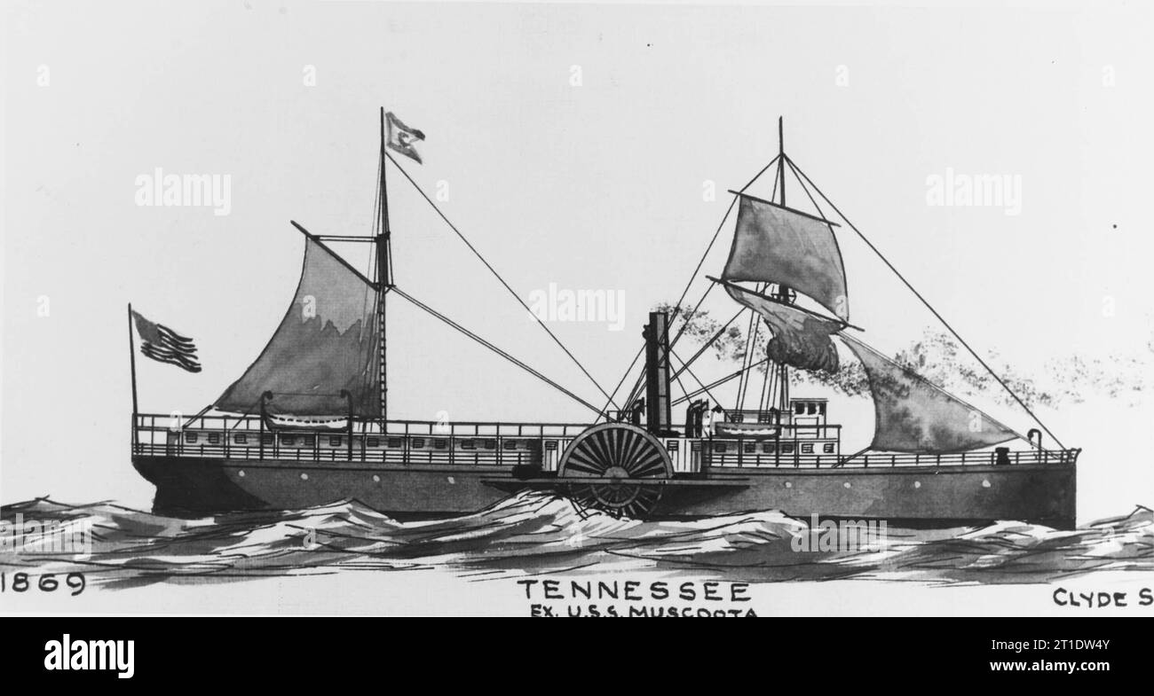 Sidewheel hi-res stock photography and images - Alamy