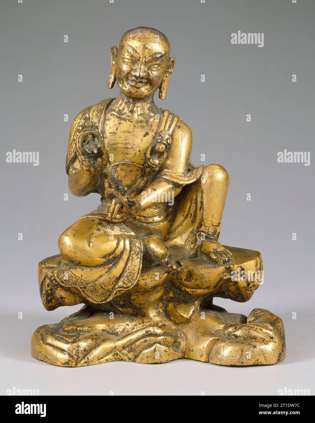 Los 1500s hi-res stock photography and images - Alamy