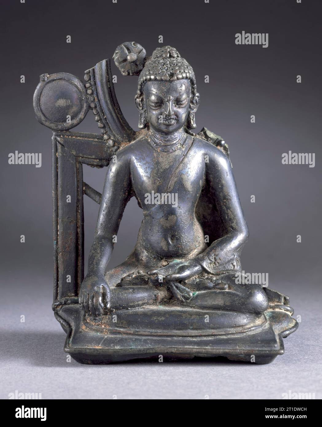 Akshobhya hi-res stock photography and images - Alamy