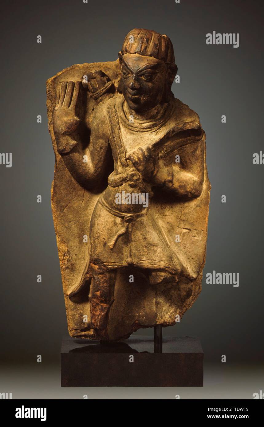 Hero rama hi-res stock photography and images - Alamy