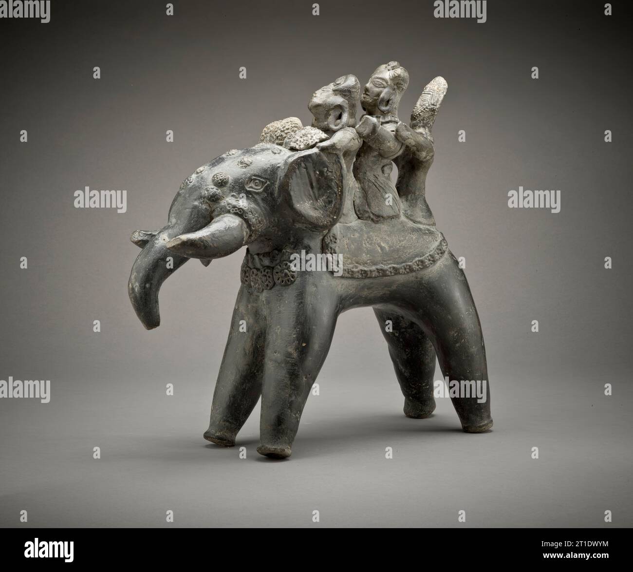 3rd to 2nd century bc india hi-res stock photography and images - Alamy