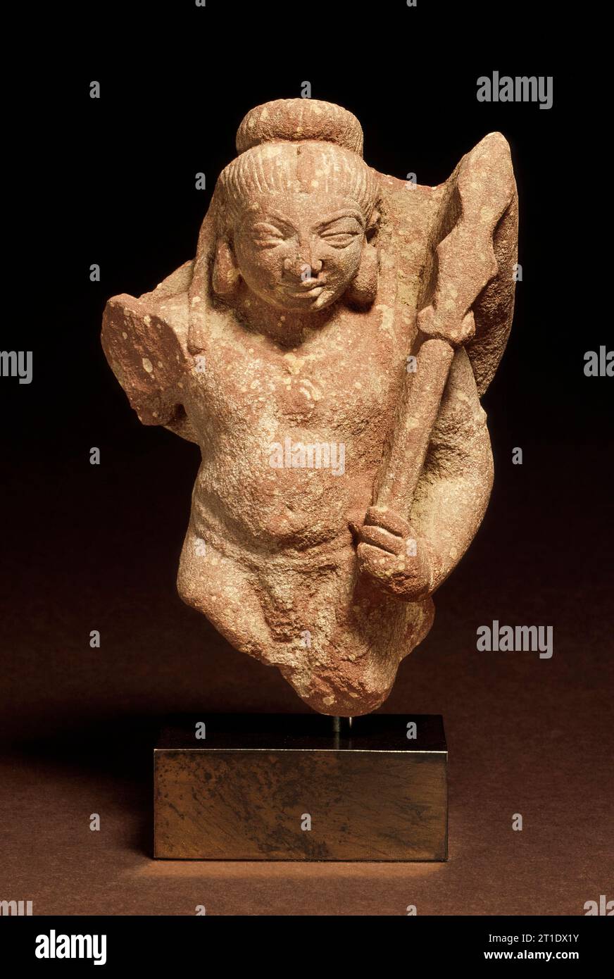 Divine general hi-res stock photography and images - Alamy