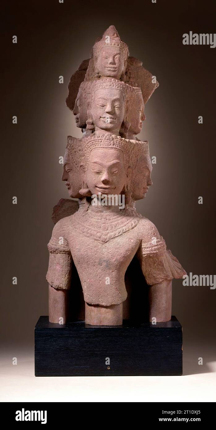 Hevajra hi-res stock photography and images - Alamy