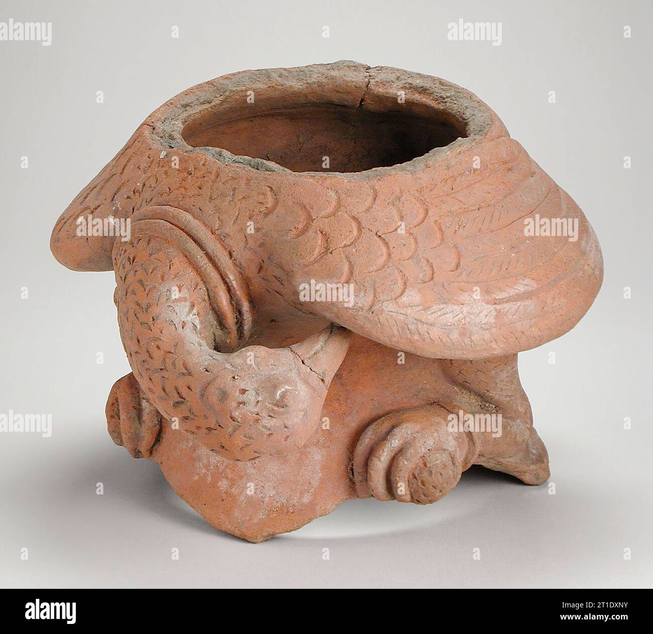 Java 13th century hi-res stock photography and images - Alamy
