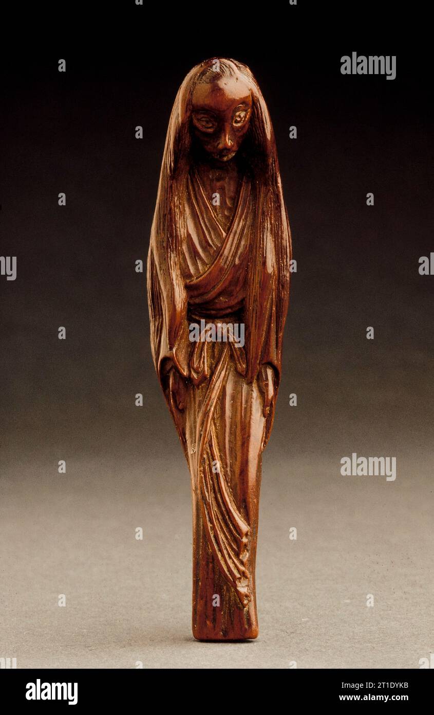 Ghost, Late 18th century Stock Photo - Alamy