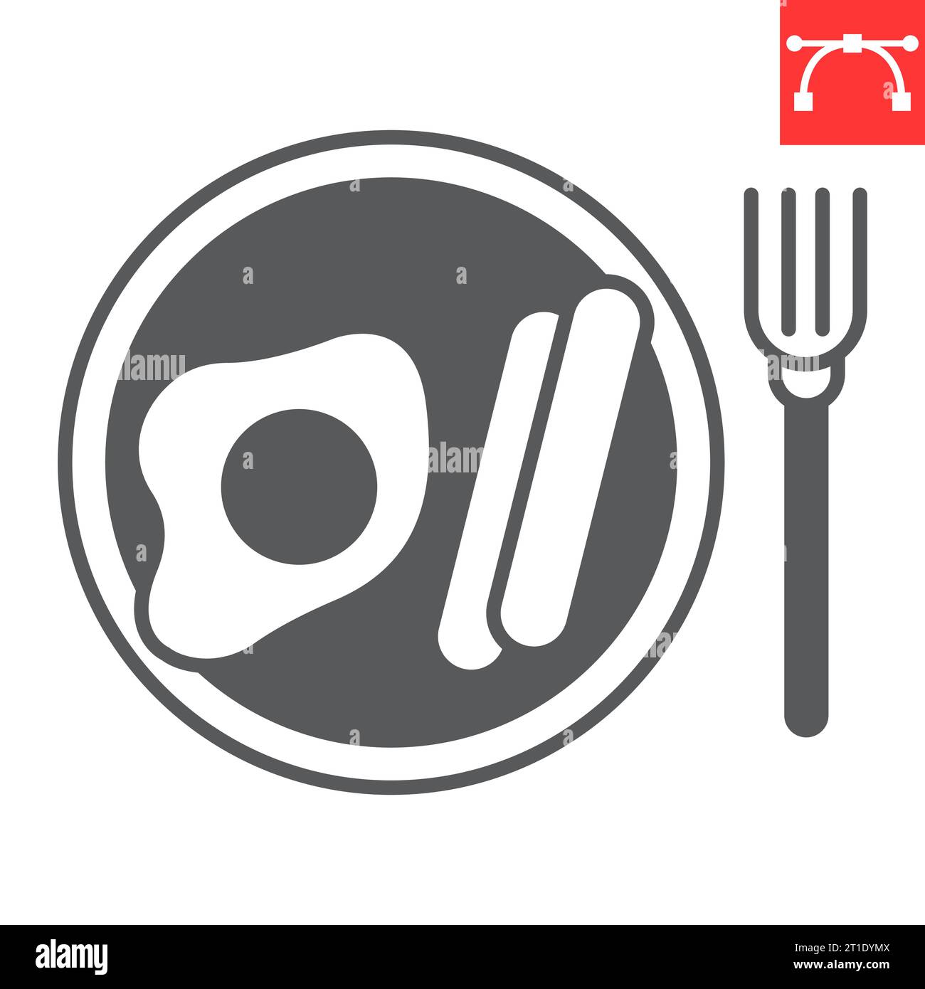 English hotel Stock Vector Images - Alamy
