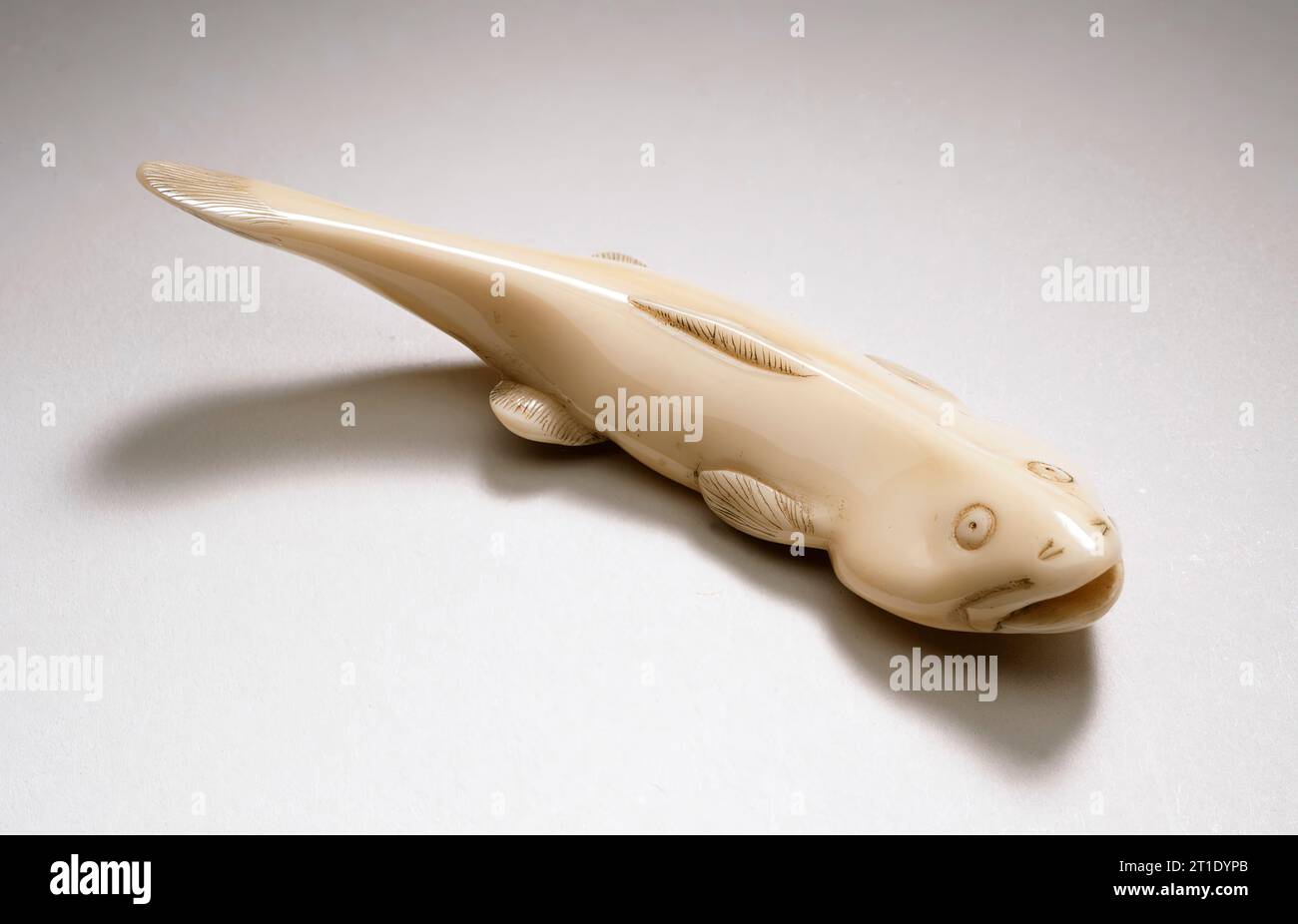 Catfish japan hi-res stock photography and images - Alamy