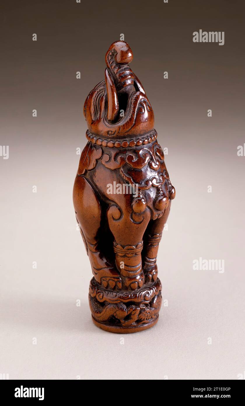 Monster nightmares hi-res stock photography and images - Alamy