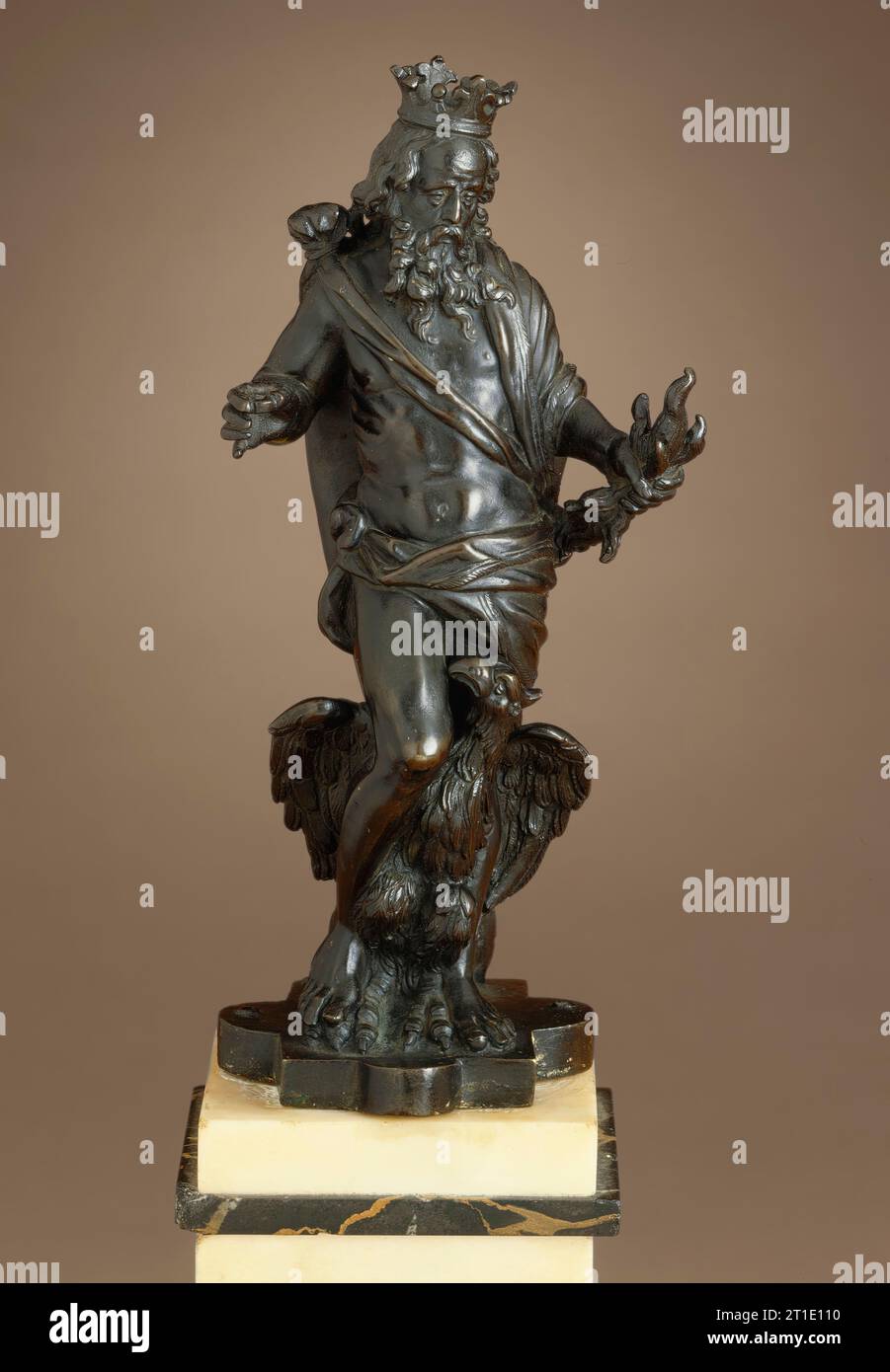 Jupiter c hi-res stock photography and images - Alamy