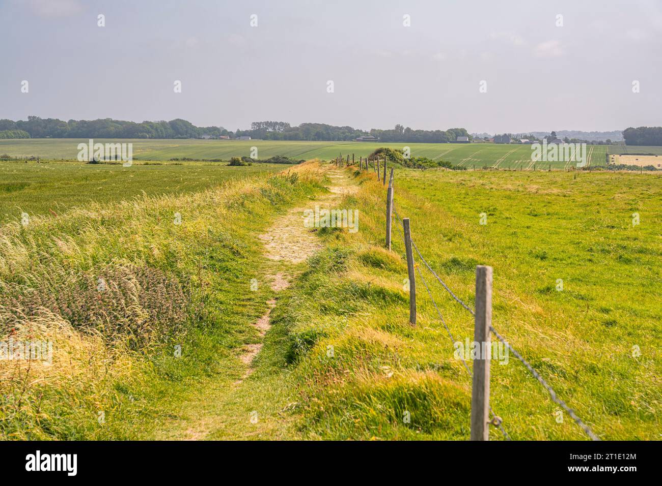 Gr21 hi-res stock photography and images - Alamy
