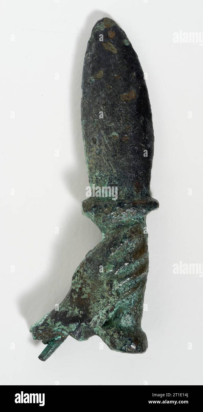 395 bce hi-res stock photography and images - Alamy