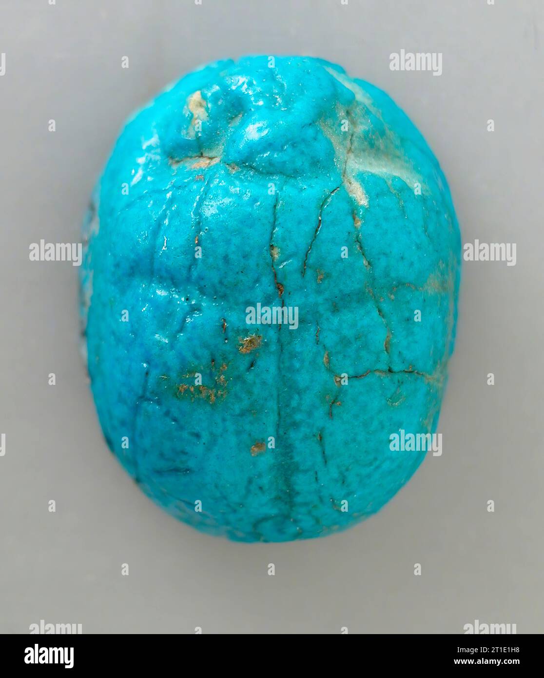 Queen tiye hi-res stock photography and images - Alamy