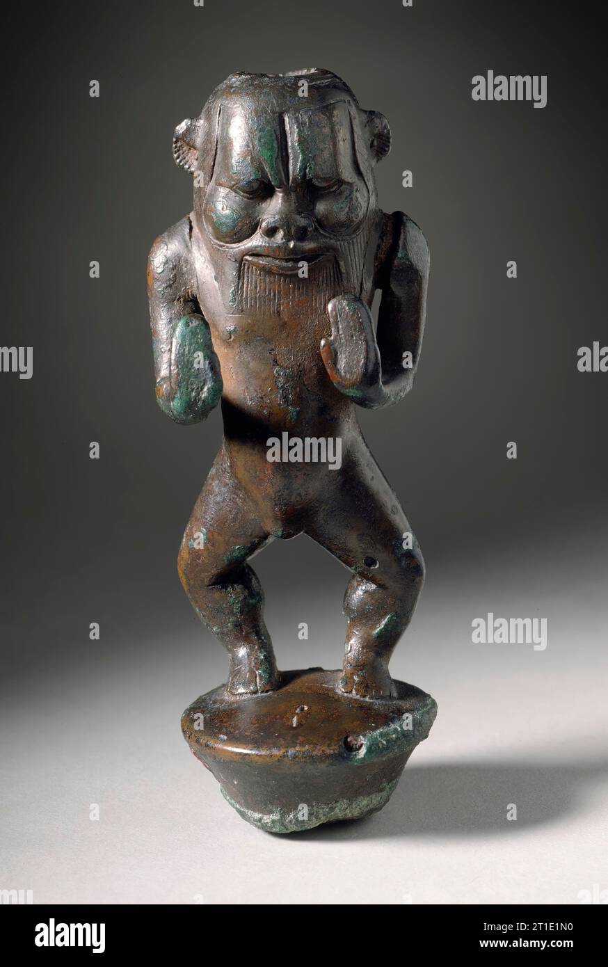 Bes image hi-res stock photography and images - Alamy