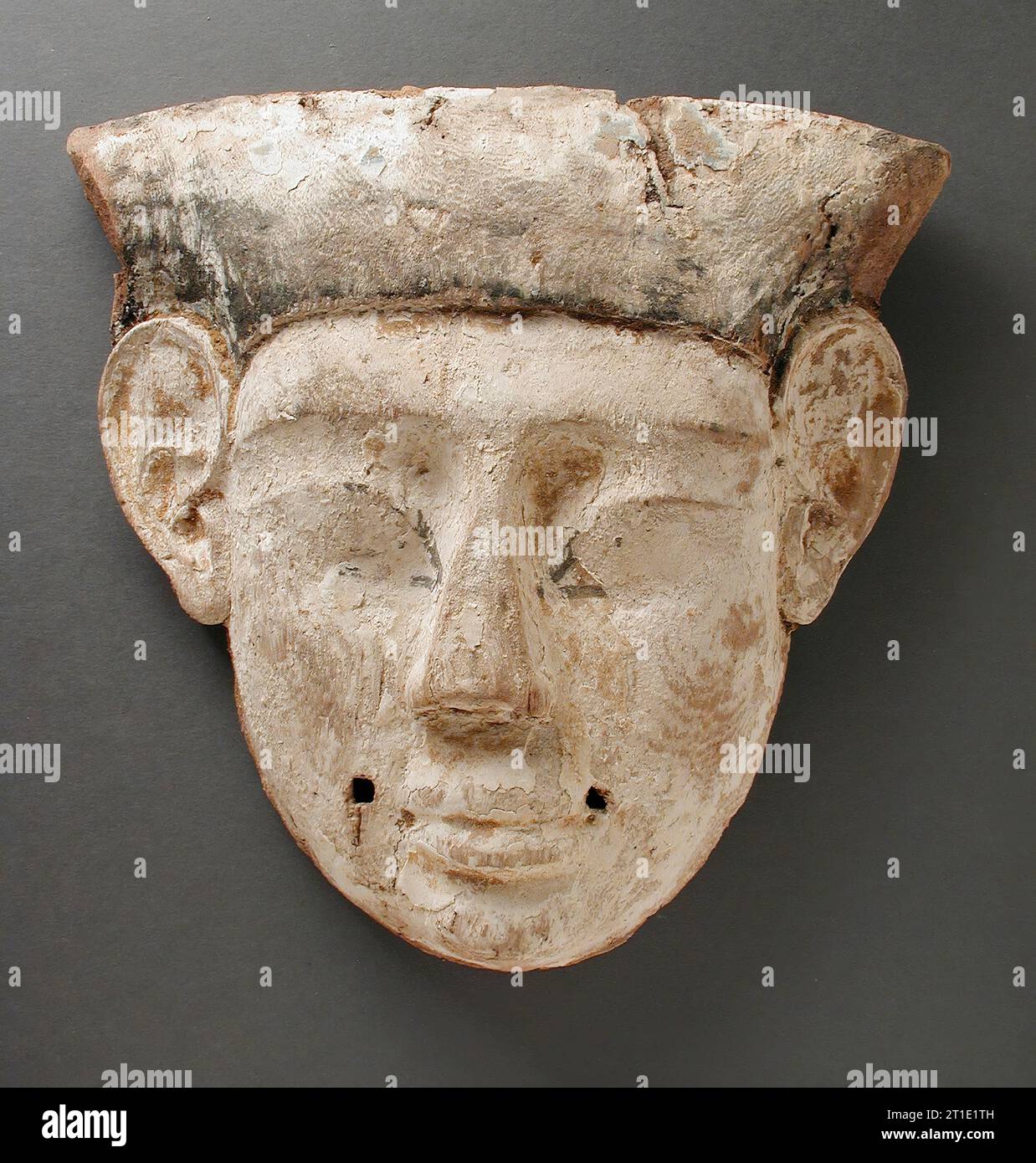 8th 4th century bce hi-res stock photography and images - Alamy