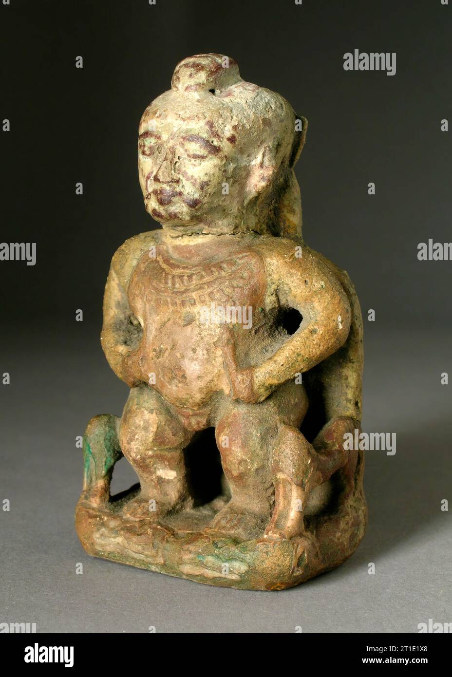 Greco roman period hi-res stock photography and images - Alamy