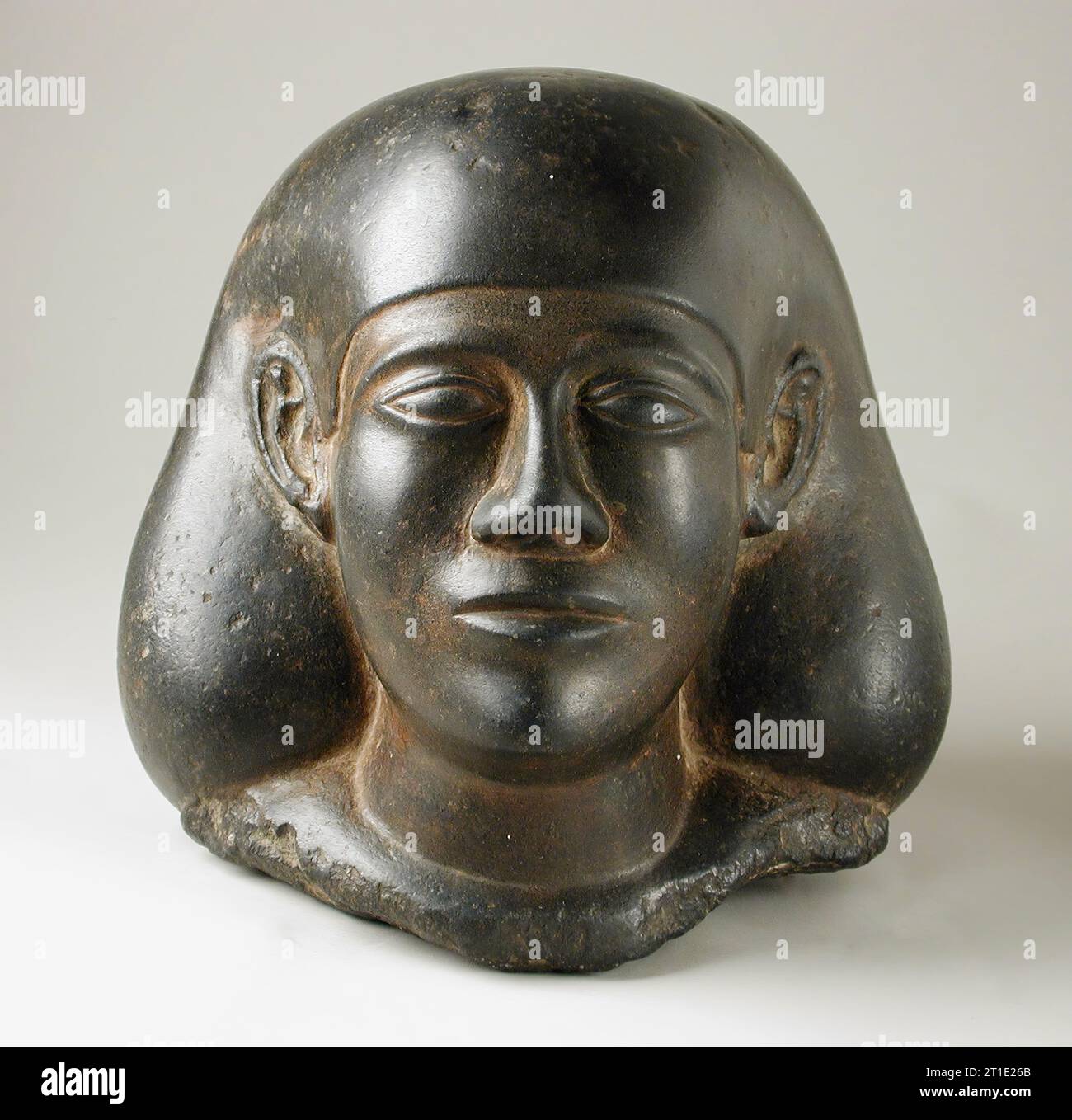 343 bce hi-res stock photography and images - Alamy