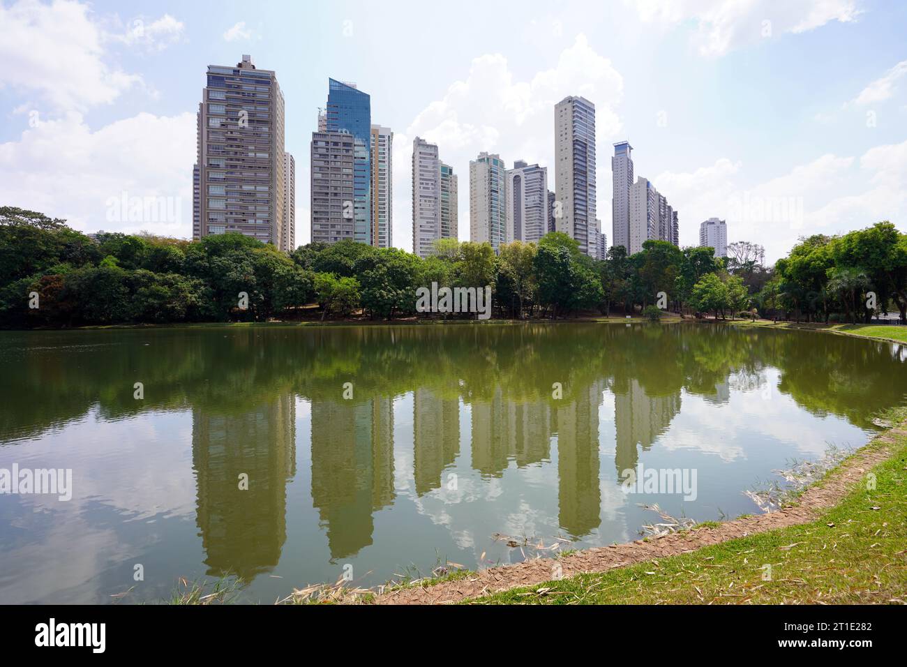 Areiao hi-res stock photography and images - Alamy