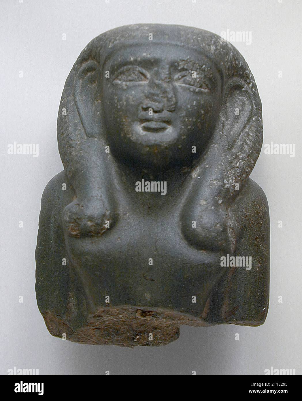 12th century bce hi-res stock photography and images - Alamy