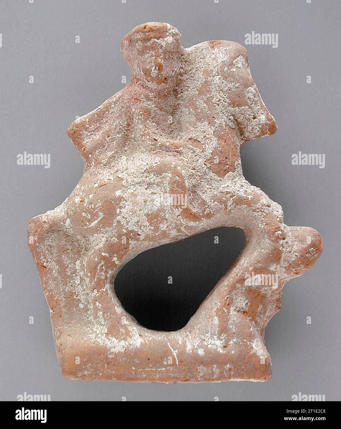 3rd 7th century bce hi-res stock photography and images - Alamy