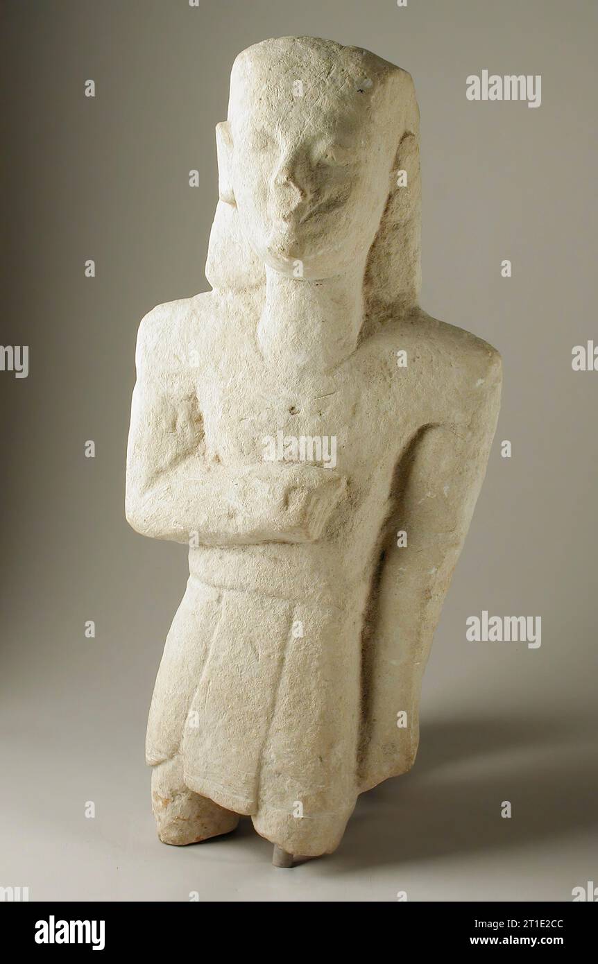 6th century bce 6th century ce hi-res stock photography and images - Alamy