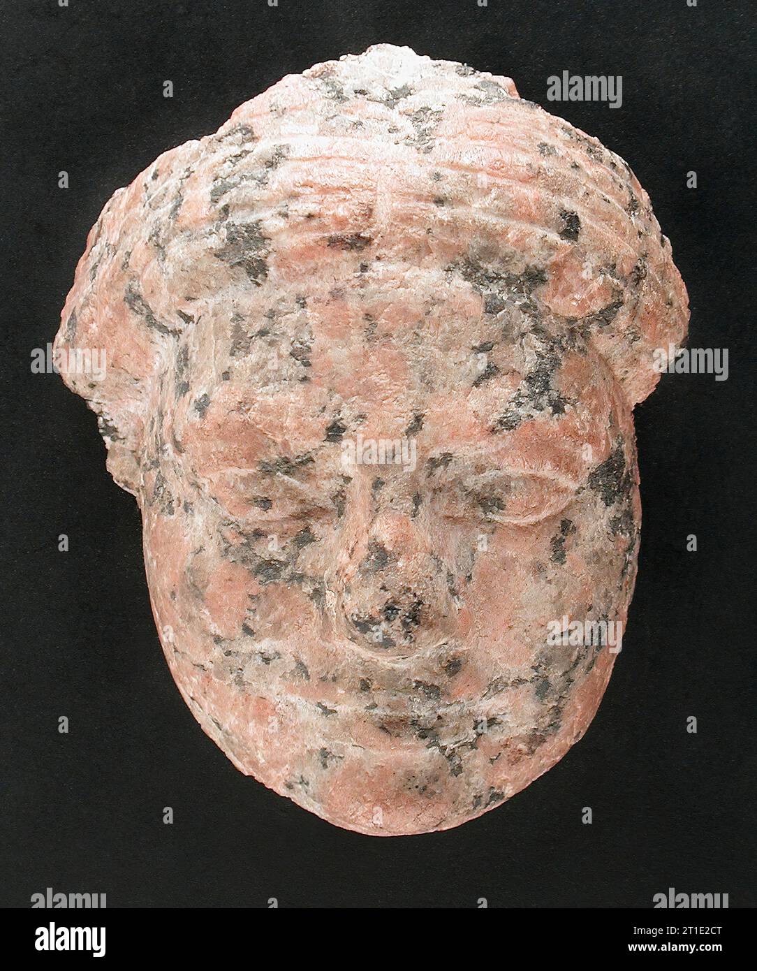 31 bce hi-res stock photography and images - Alamy