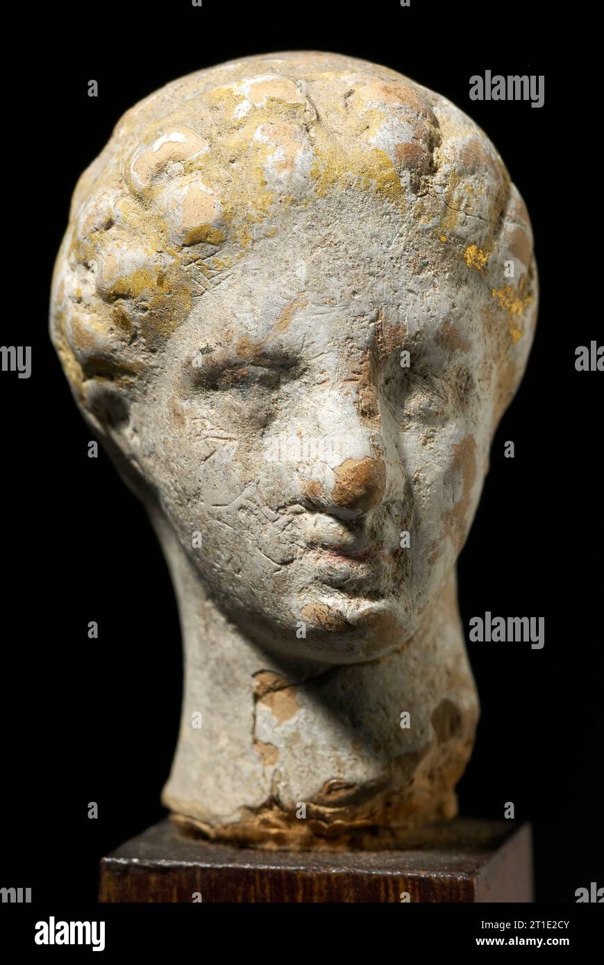1st 2nd century ce hi-res stock photography and images - Alamy