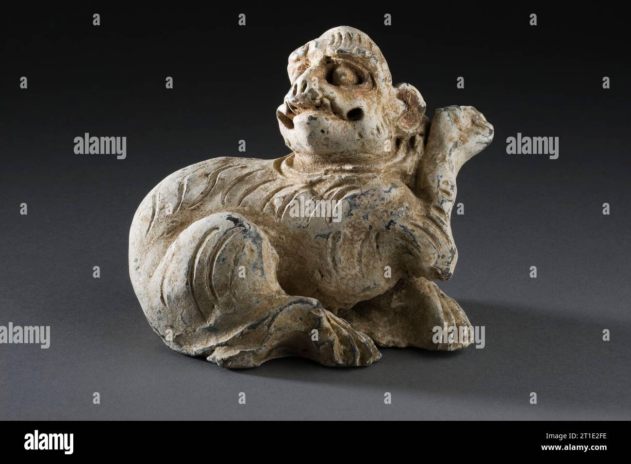 Chinese astrology historic hi-res stock photography and images - Alamy