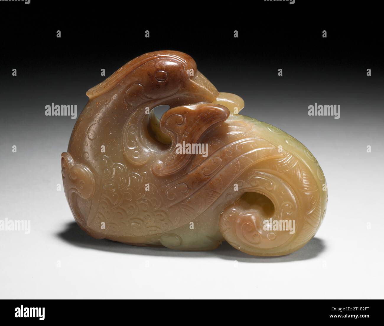 Ancient chinese mandarin duck hi-res stock photography and images - Alamy