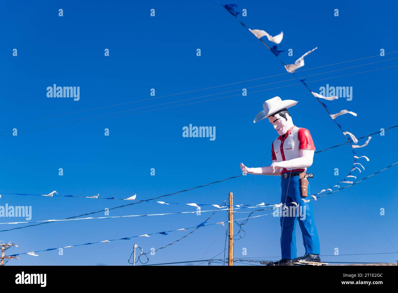 Gallup poster hi-res stock photography and images - Alamy Gallup poster hi-res stock photography and images - Alamy