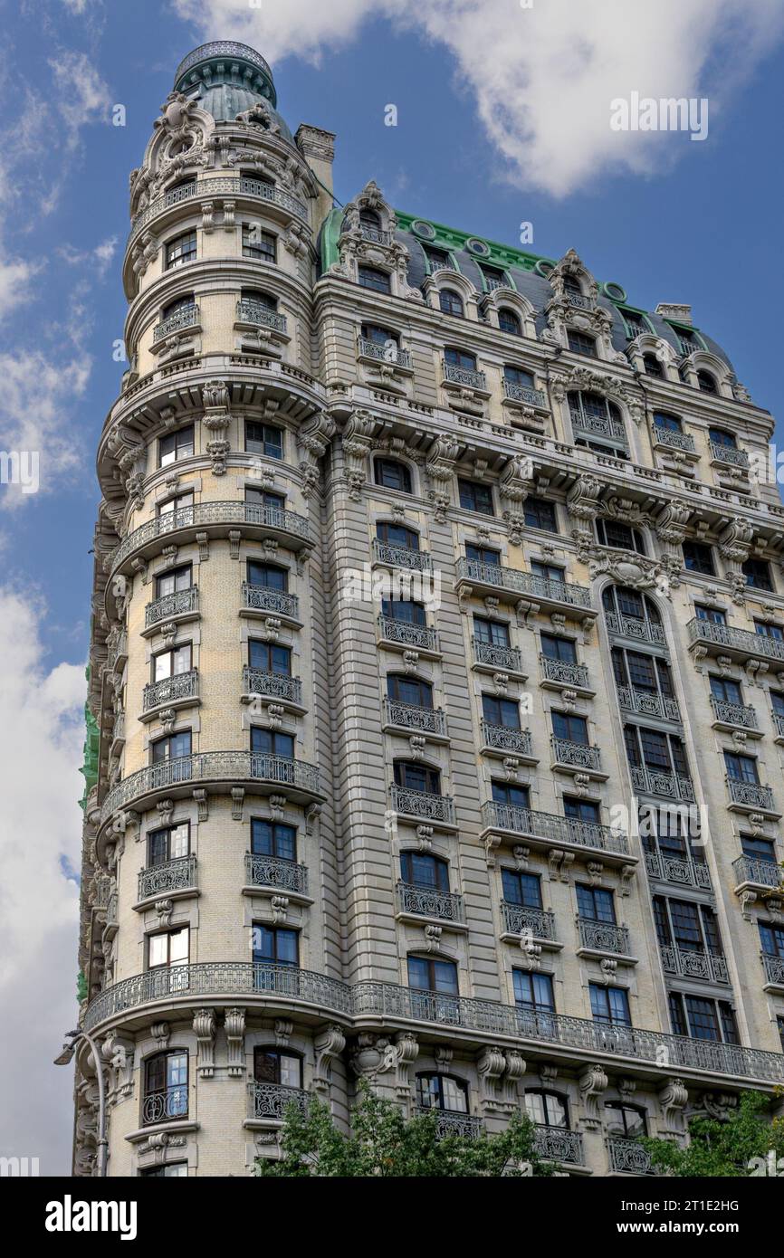 Ansonia hi-res stock photography and images - Alamy