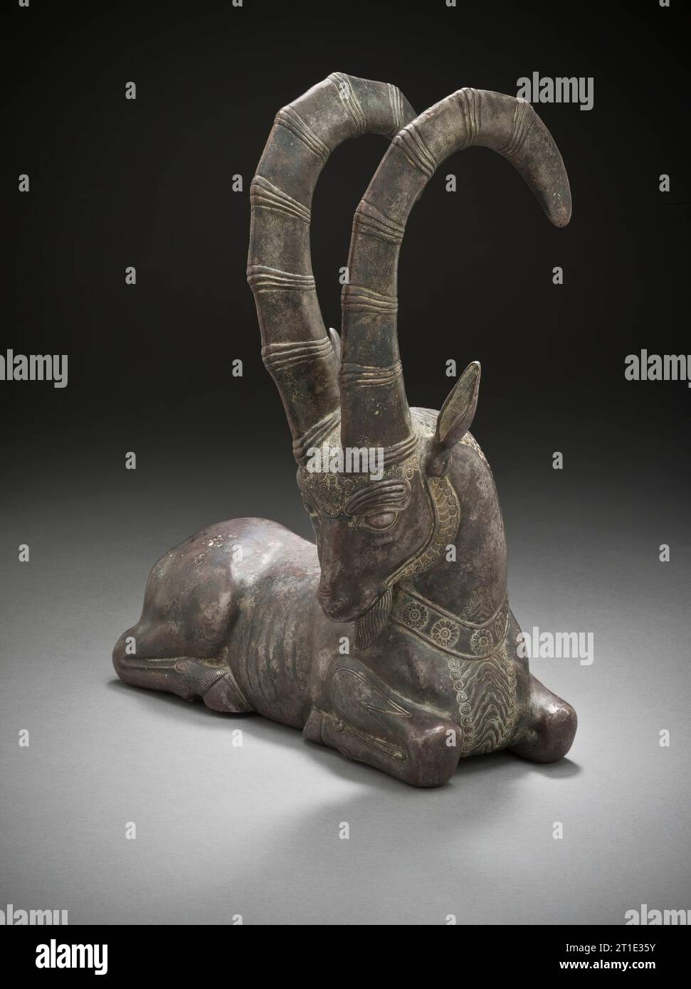 Modern iranian history hi-res stock photography and images - Alamy