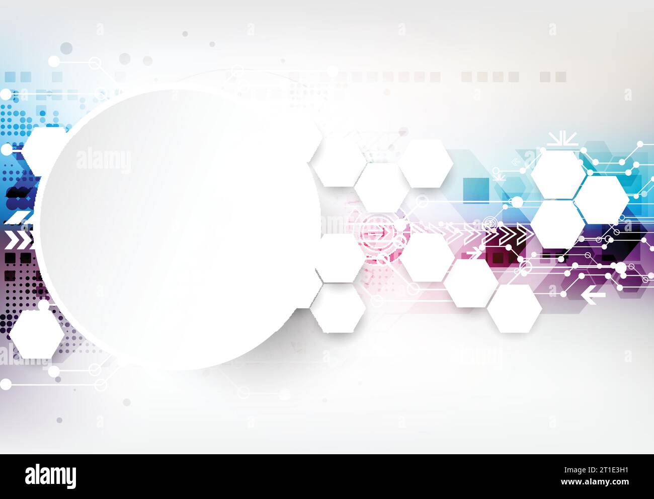 Schematic pattern hi-res stock photography and images - Alamy