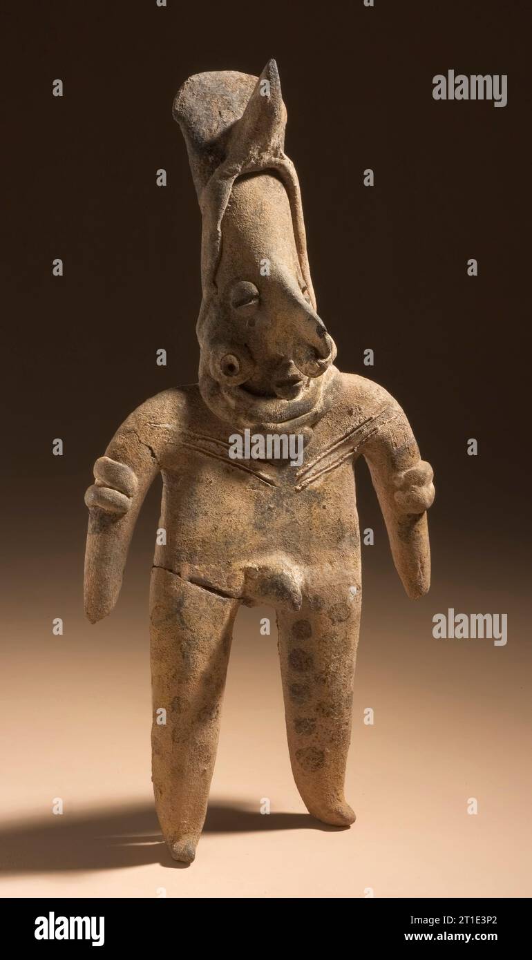 200 b c a d 500 hi-res stock photography and images - Alamy