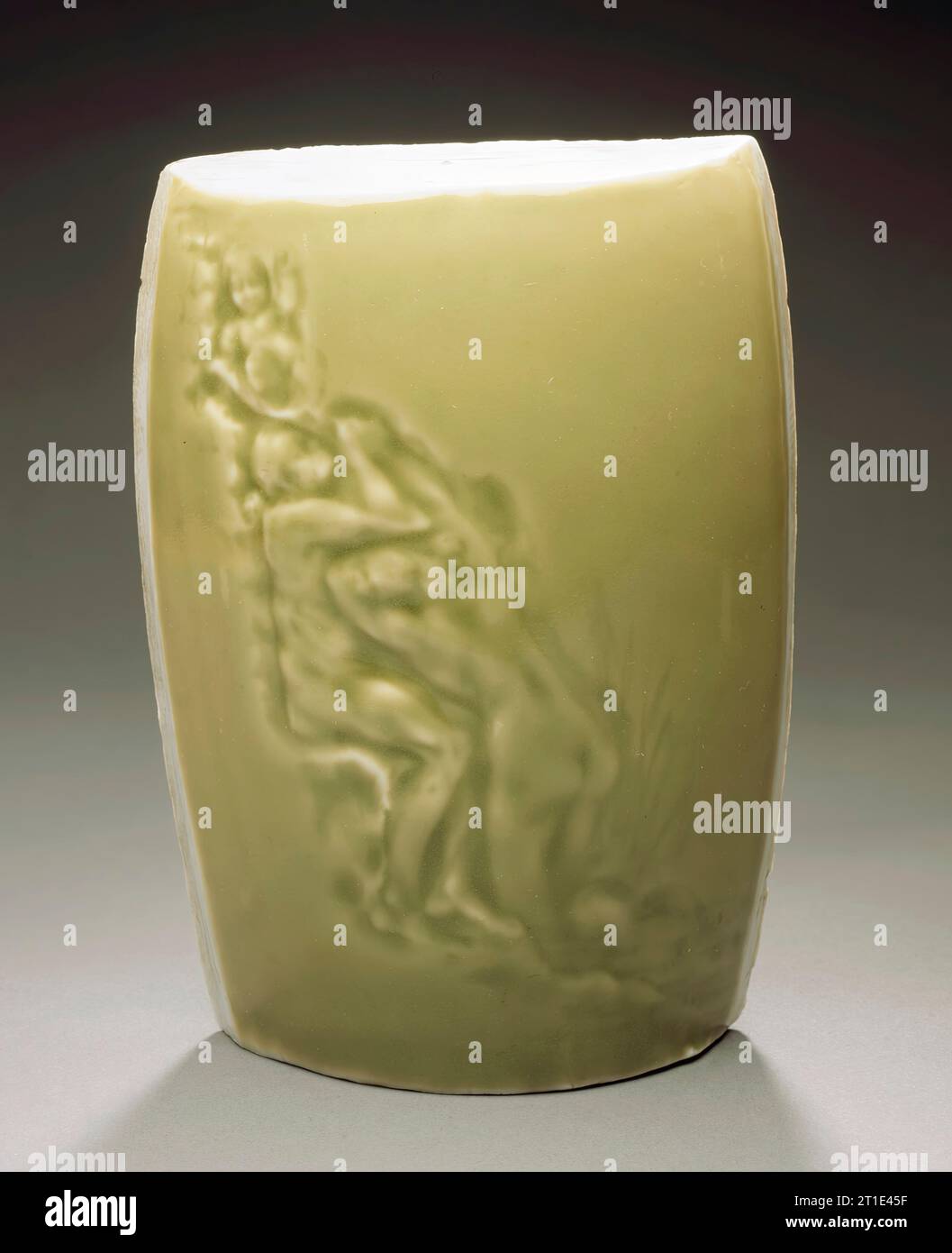 Limbo image 1 of 2 hi-res stock photography and images - Alamy